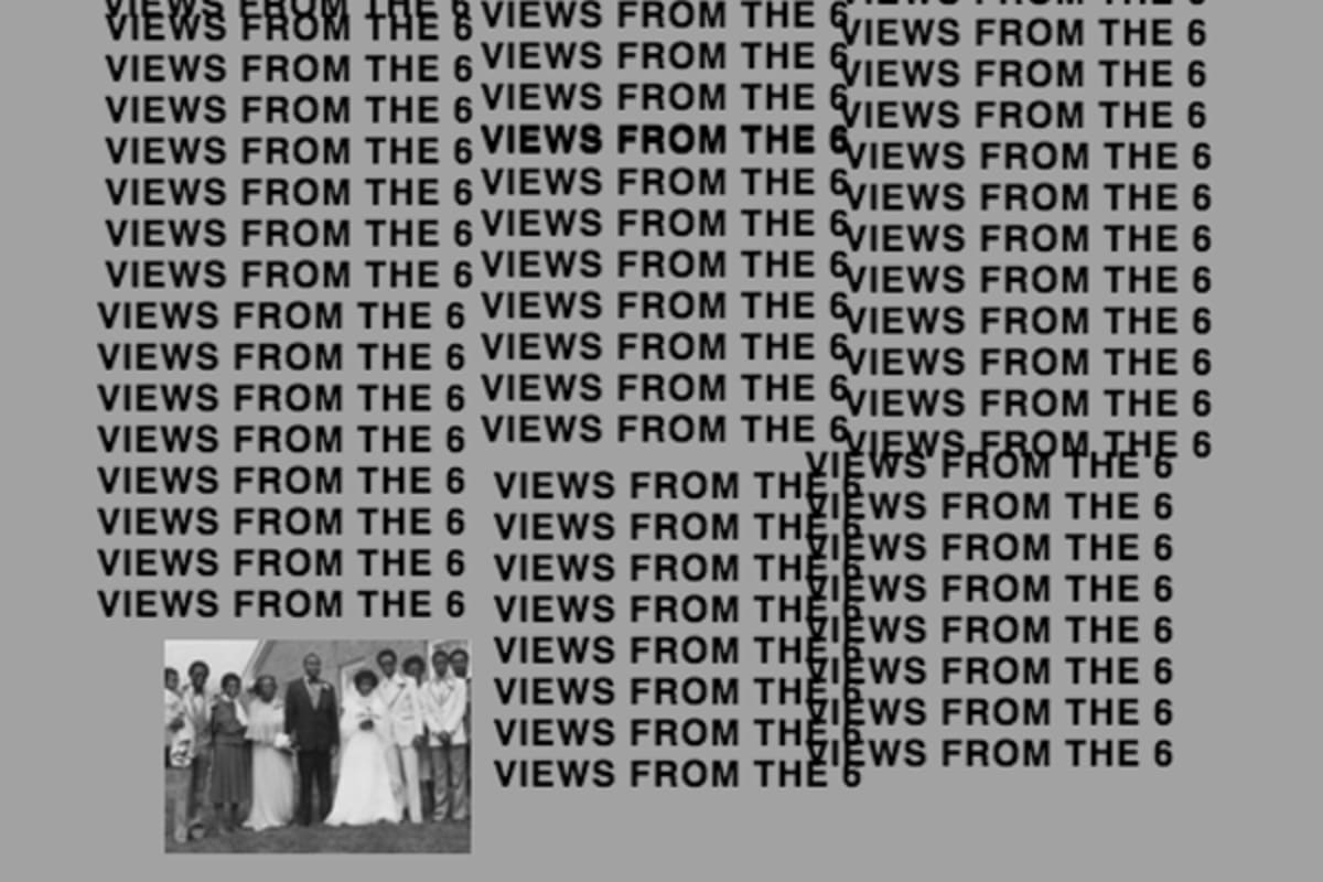 create-your-own-version-of-kanye-west-s-album-cover-with-this-generator