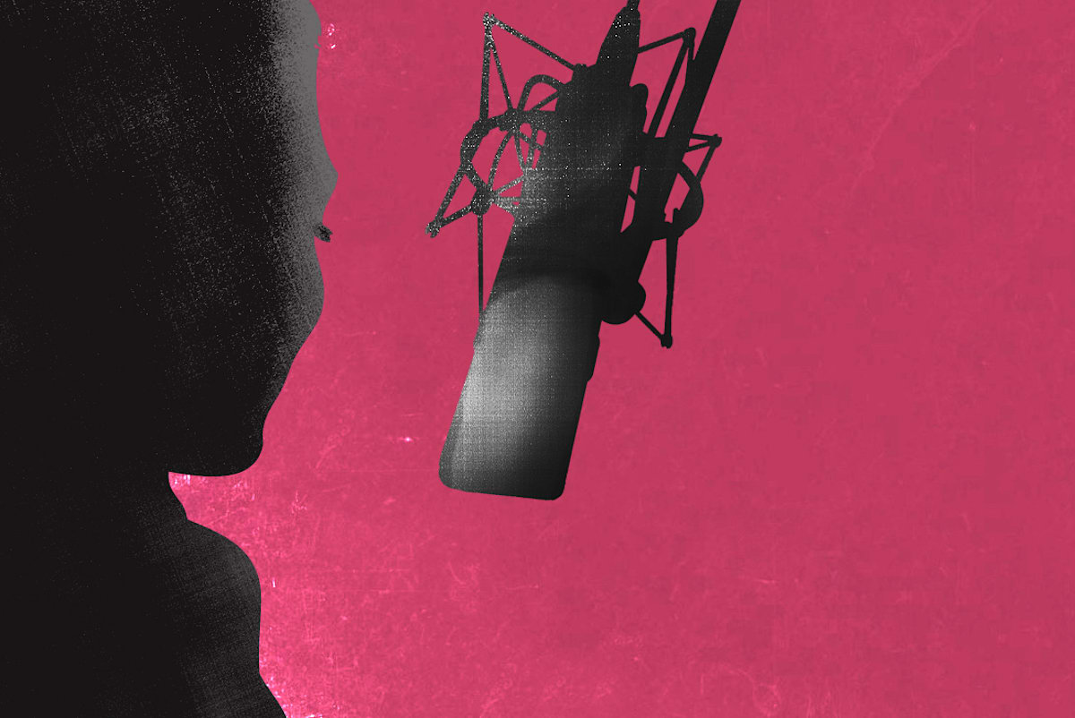 20 Essential Music Podcasts PigeonsandPlanes