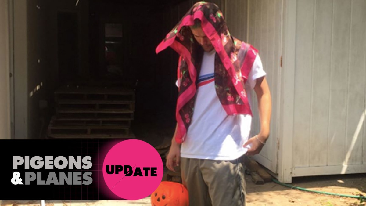 6 Dogs, Killy, Oliver, and How The Internet is Changing Rap ...